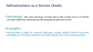 Unit-I Introduction to Cloud Computing.pptx