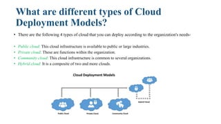 Unit-I Introduction to Cloud Computing.pptx