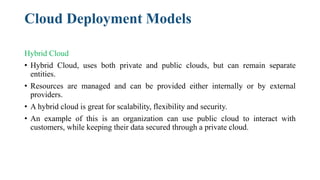 Unit-I Introduction to Cloud Computing.pptx
