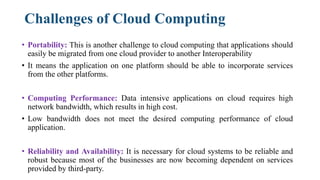 Unit-I Introduction to Cloud Computing.pptx
