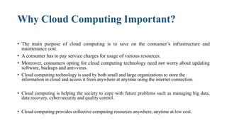 Unit-I Introduction to Cloud Computing.pptx