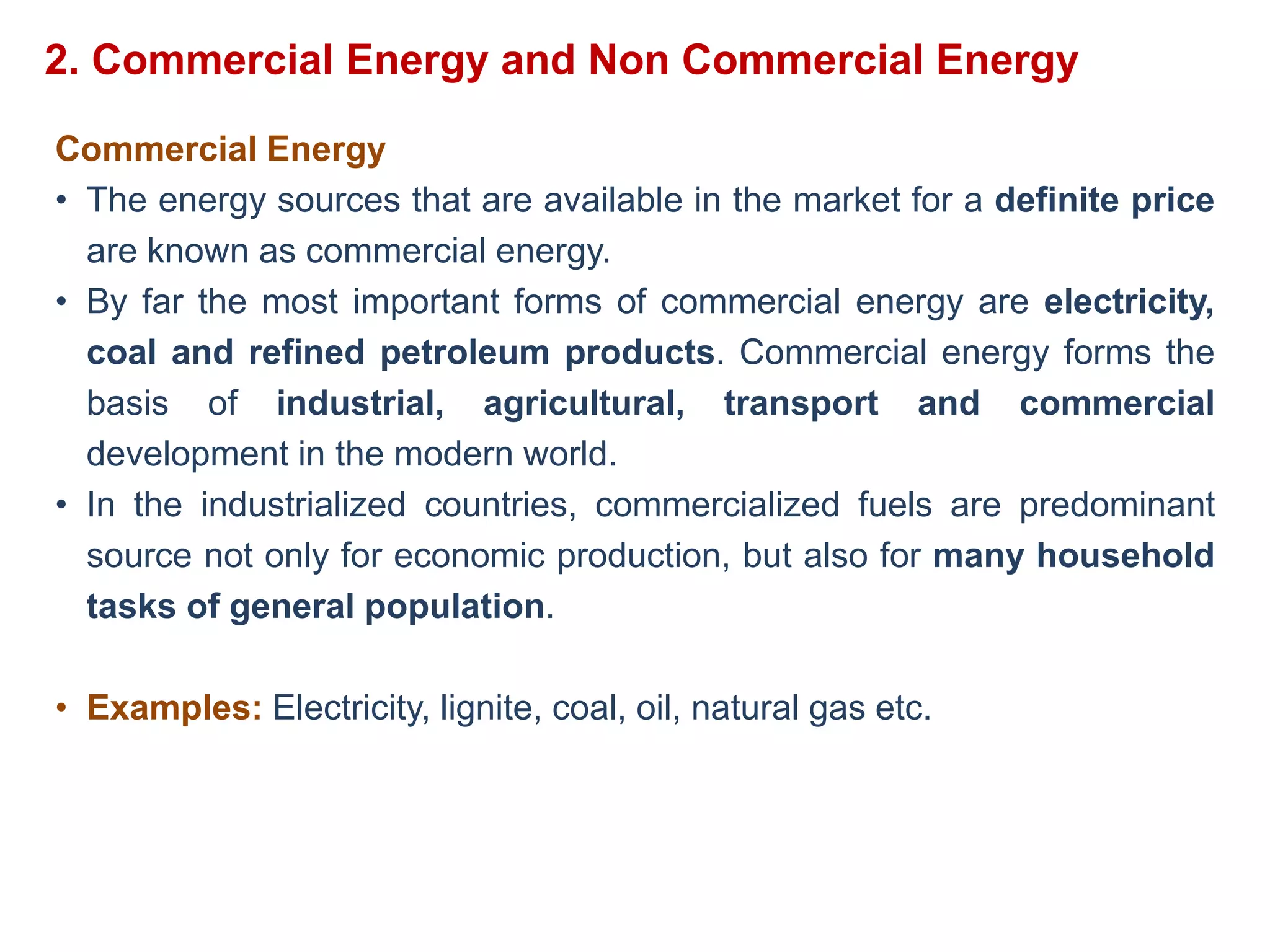 UNIT-I_Introduction to Energy Auditing.pptx