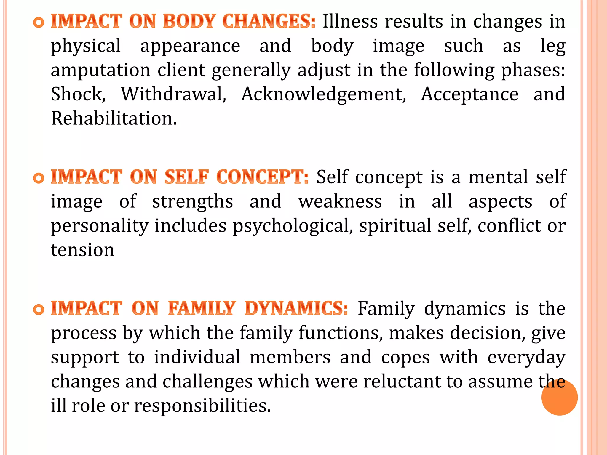 introduction to health | PPTX