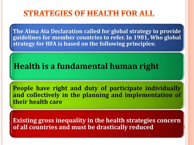 introduction to health | PPTX | Infectious Diseases | Diseases and ...
