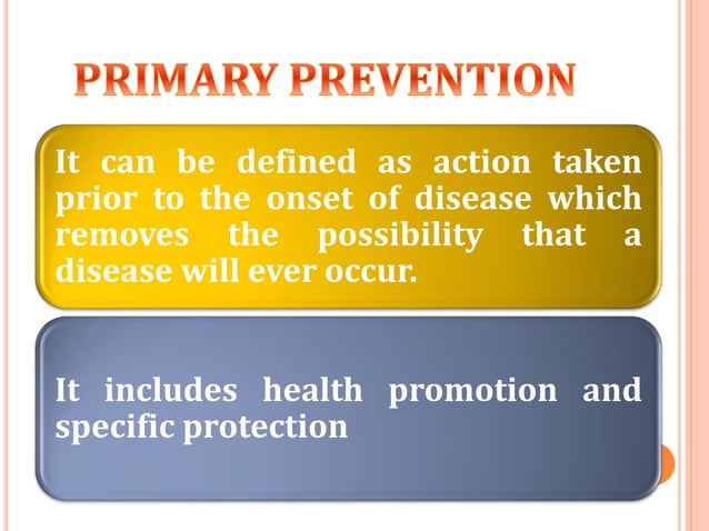 introduction to health | PPTX | Infectious Diseases | Diseases and ...