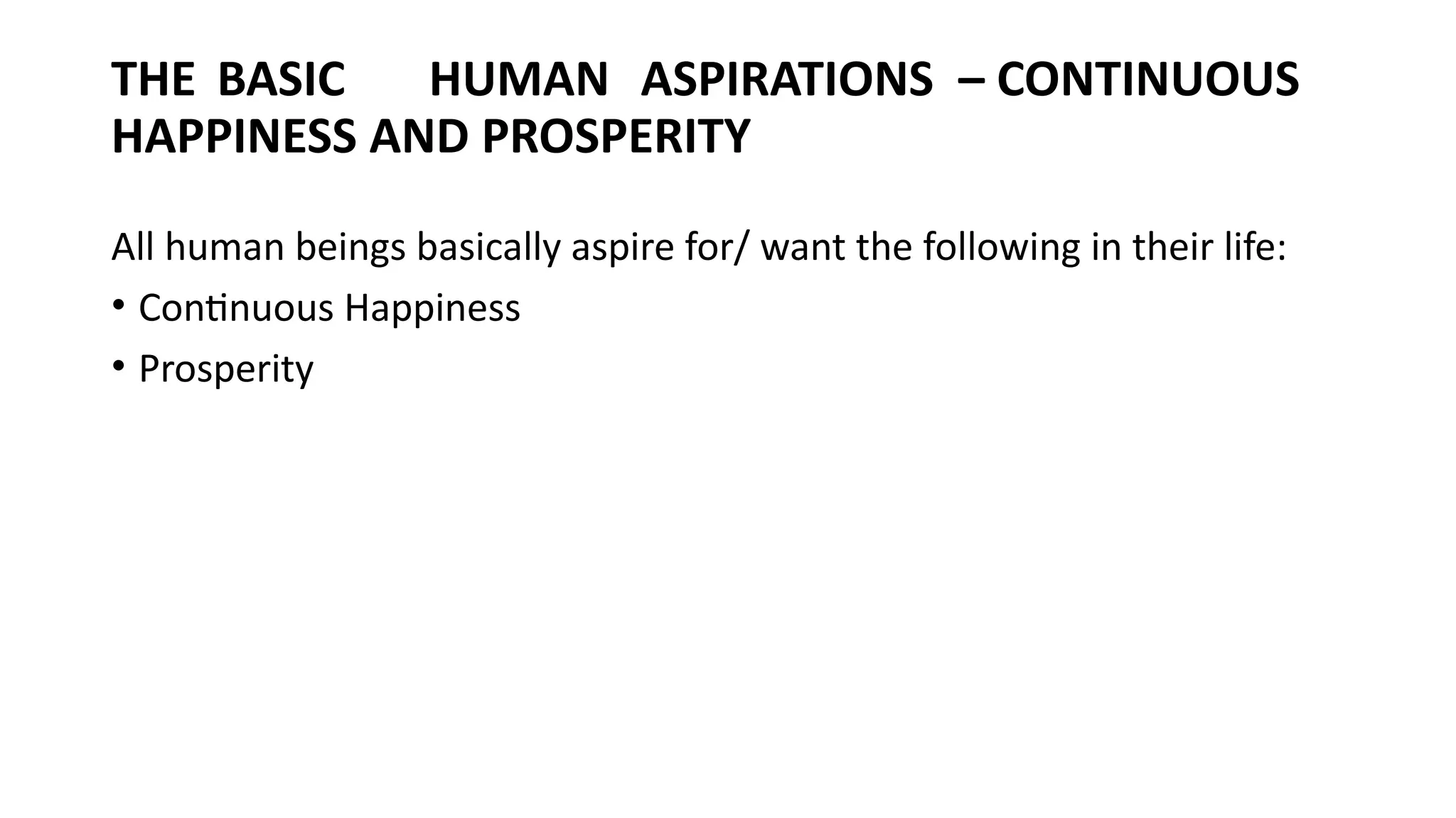 UNIT-I INTRODUCTION TO VALUE EDUCATION.pptx