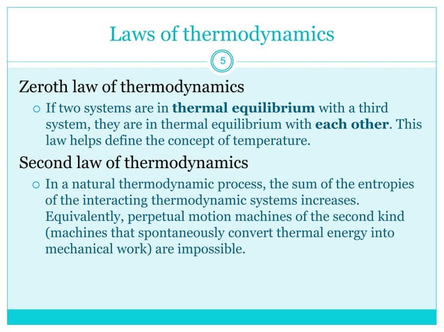 INTRODUCTION TO POWER PLANTS & DIRECT ENERGY CONVERSION | PPTX