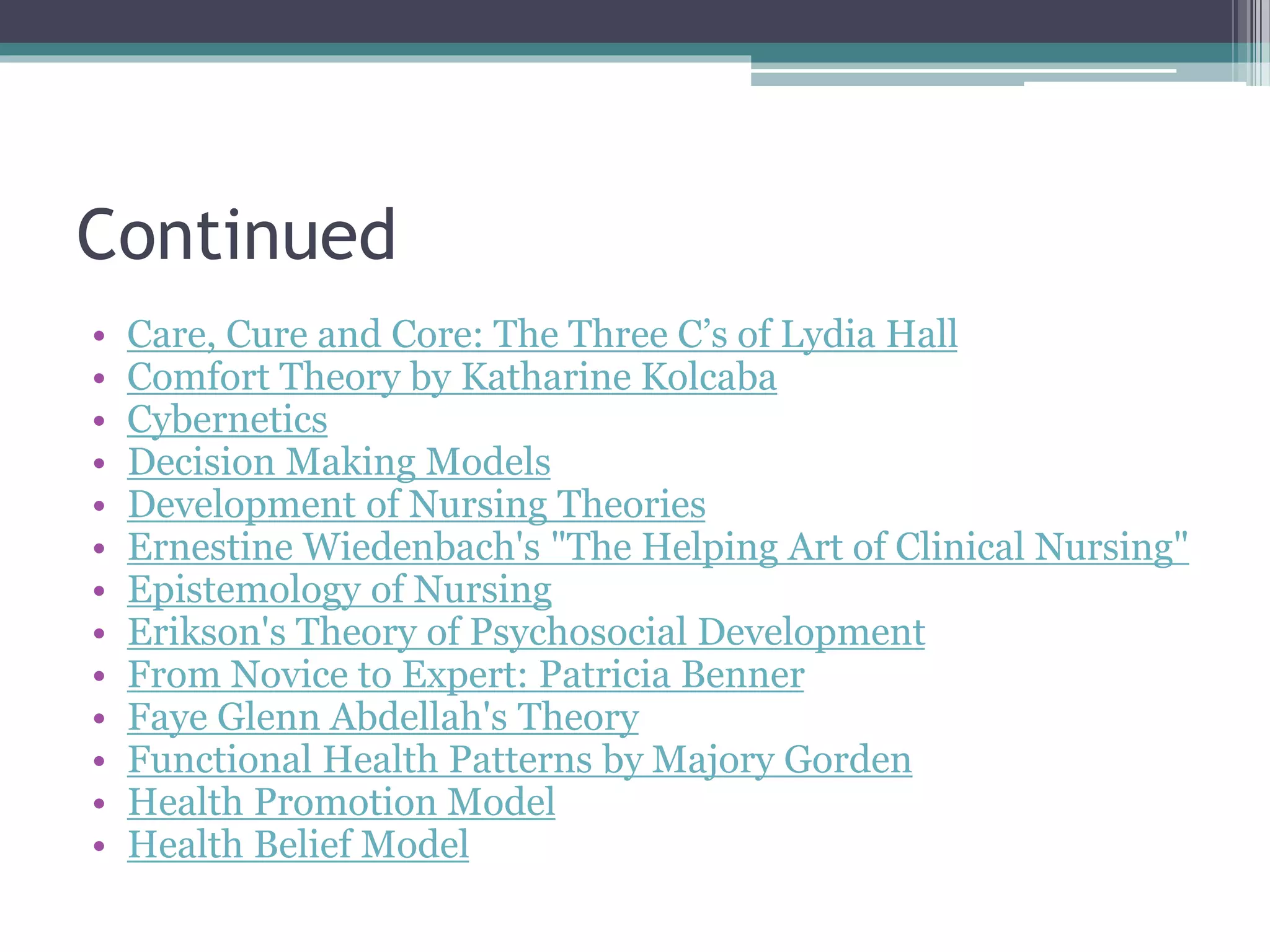 Unit-II Nursing Management M.sc II year.pptx