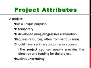 Project Management: NETWORK ANALYSIS - CPM and PERT | PPT