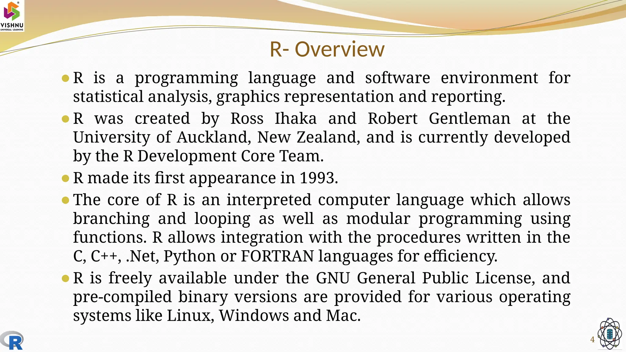 Data science with R Unit - II Part-1.pptx