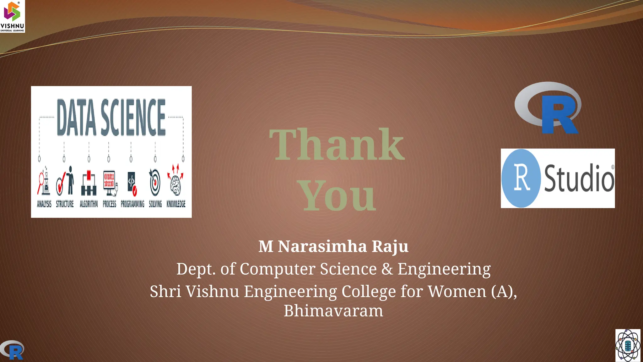 Data Sciebce with R programming Unit - II Part-2.pptx