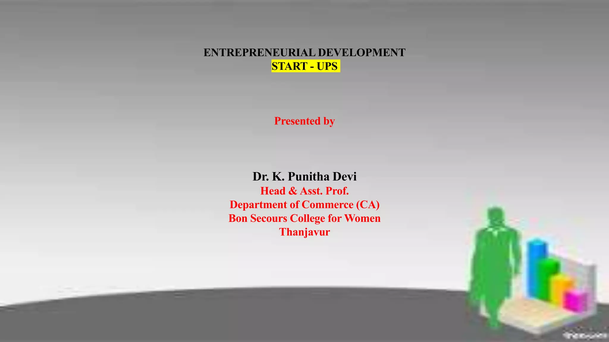 Unit - II Part 1.pptx