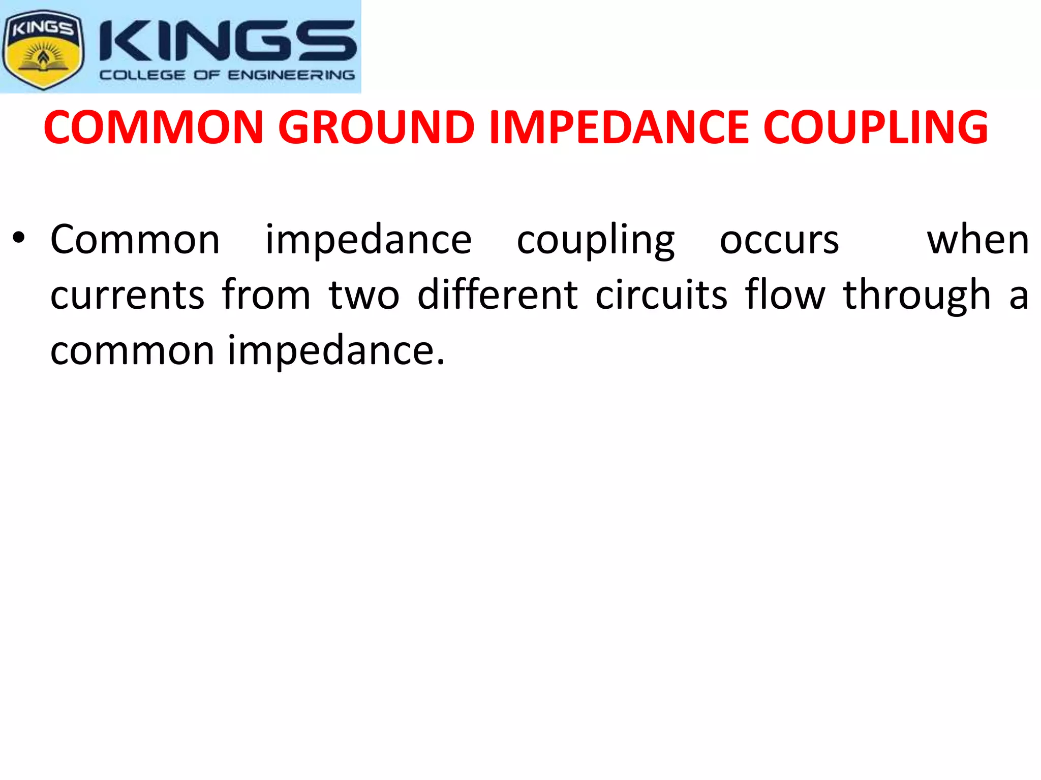 unit-ii ppt.pptx