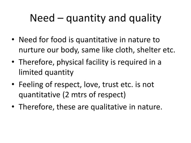 UHV Unit - II ppt.pptx