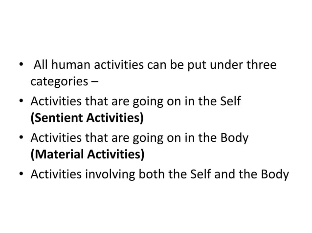 UHV Unit - II ppt.pptx