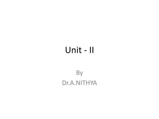 UHV Unit - II ppt.pptx