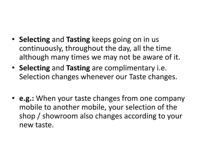 UHV Unit - II ppt.pptx