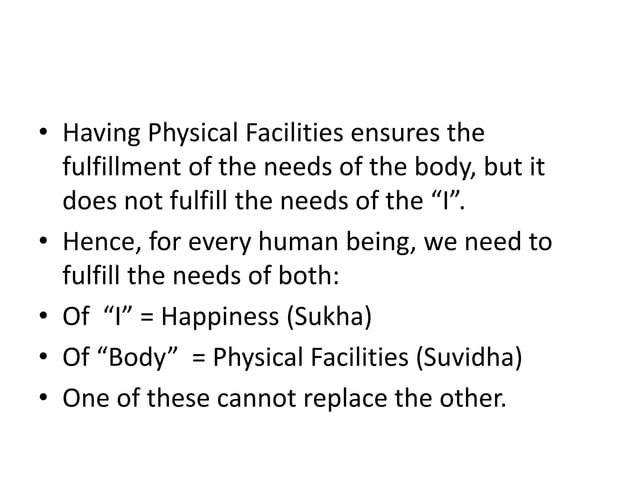 UHV Unit - II ppt.pptx