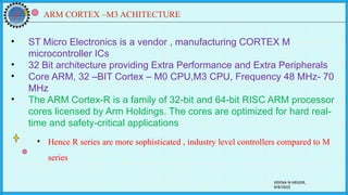 UNIT-II_PPT_ Embedded System Design_PARTI.pptx