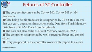 UNIT-II_PPT_ Embedded System Design_PARTI.pptx
