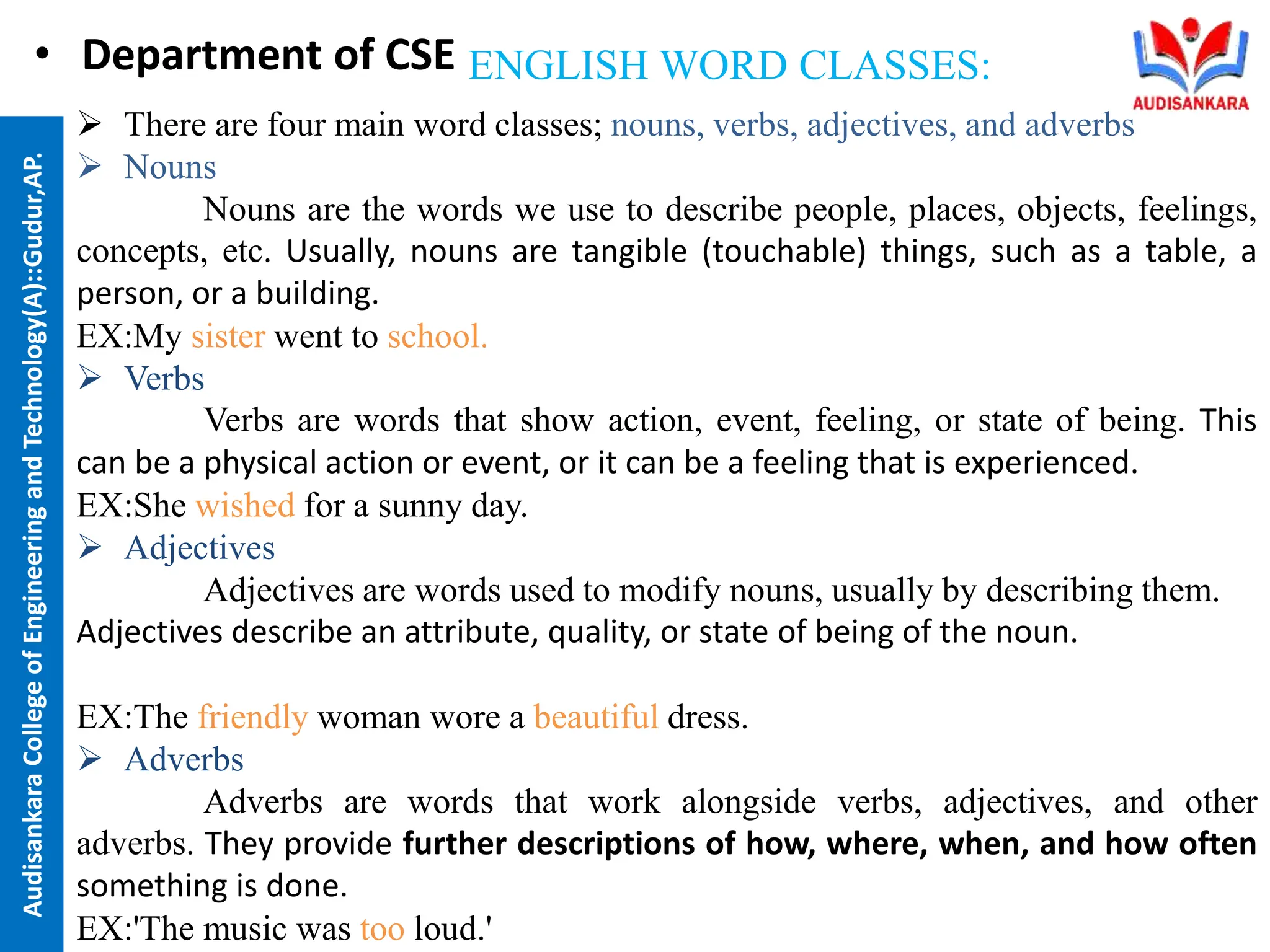 Natural language processing UNIT-II PPTS.pptx