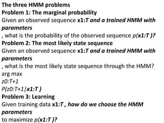 Natural language processing UNIT-II PPTS.pptx
