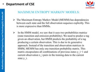 Natural language processing UNIT-II PPTS.pptx