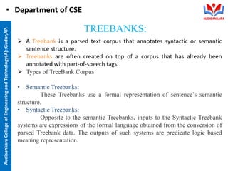 Natural language processing UNIT-II PPTS.pptx