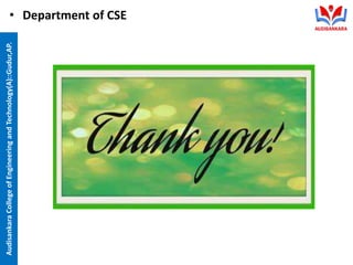 Natural language processing UNIT-II PPTS.pptx