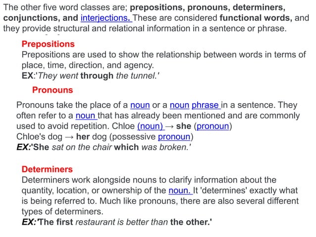 Natural language processing UNIT-II PPTS.pptx | Operating Systems ...