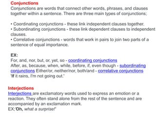 Natural language processing UNIT-II PPTS.pptx