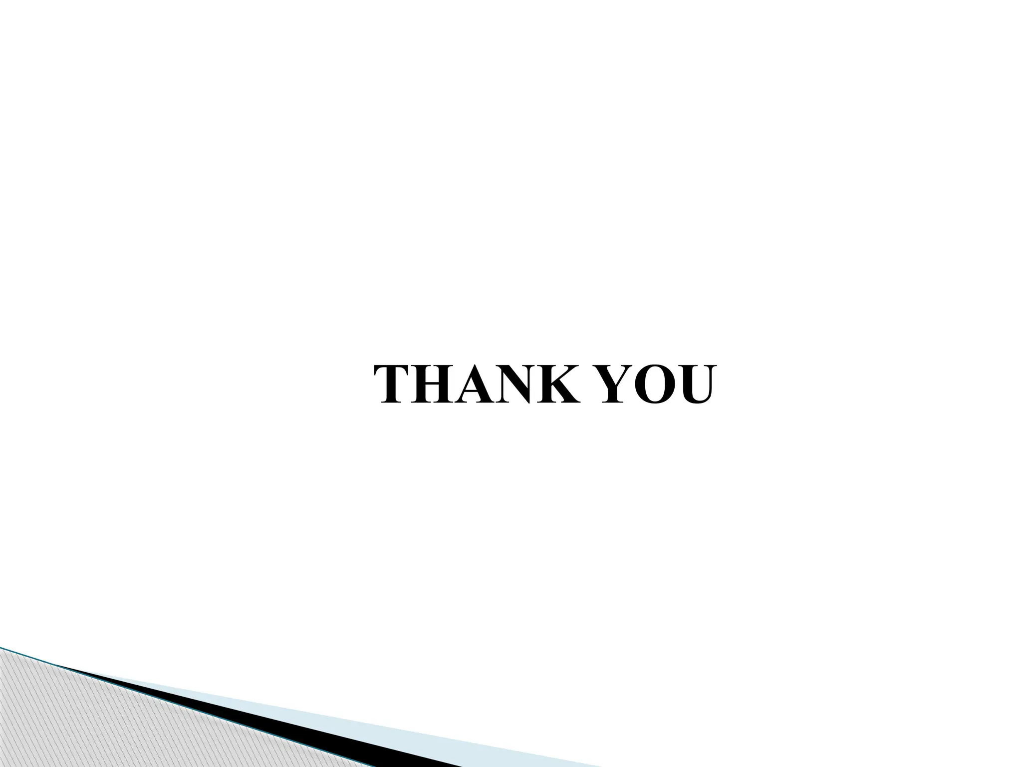 Unit Ii Qualification And Validation Pptx