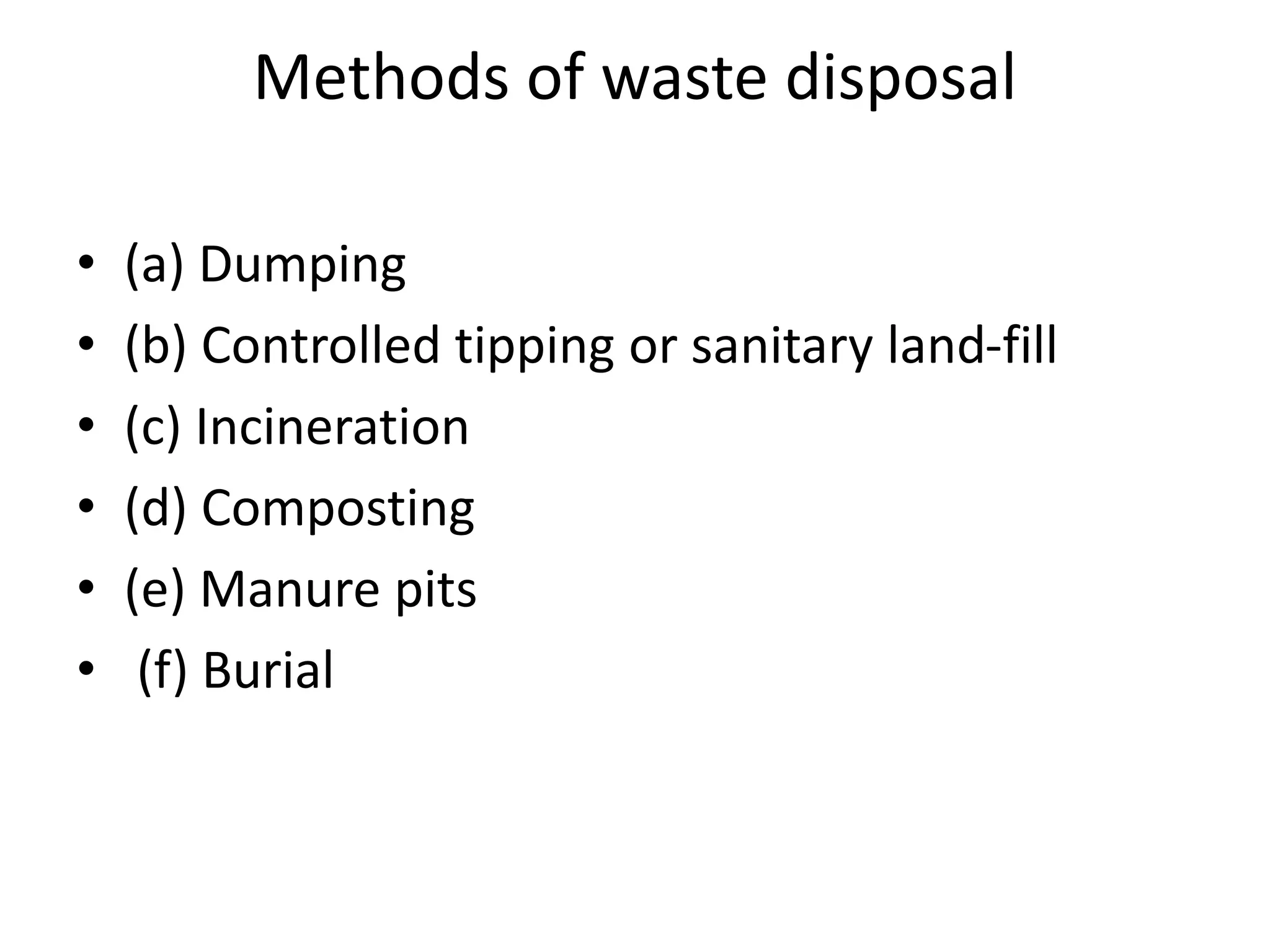 UNIT-II SANITATION B.SC II YR CHN.pptx