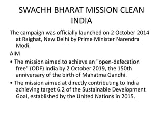 UNIT-II SANITATION B.SC II YR CHN.pptx