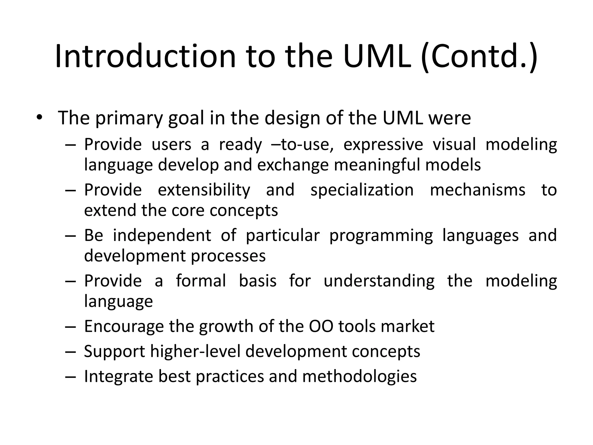 Unit-II(STATIC UML DIAGRAMS).ppt