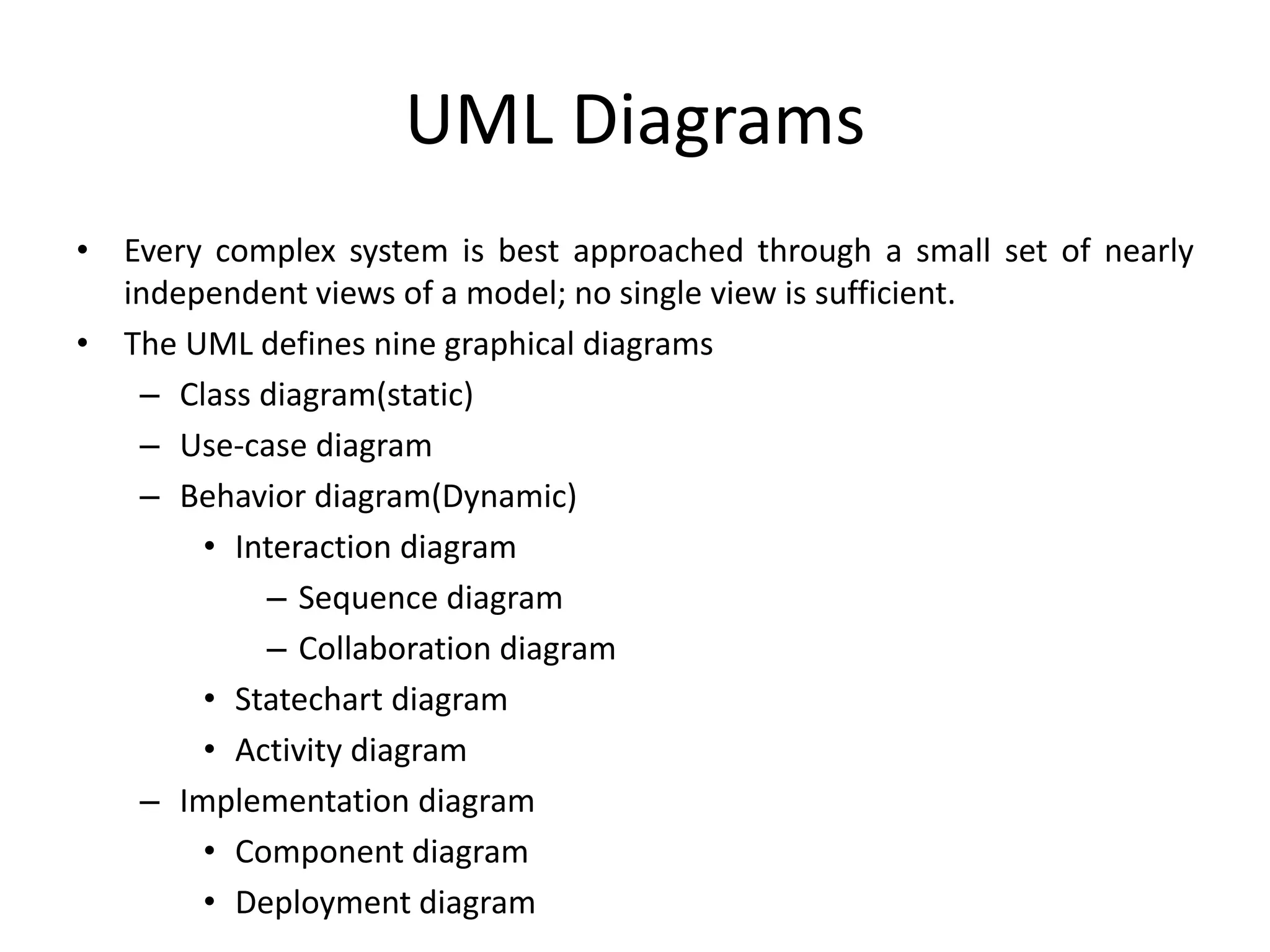 Unit-II(STATIC UML DIAGRAMS).ppt
