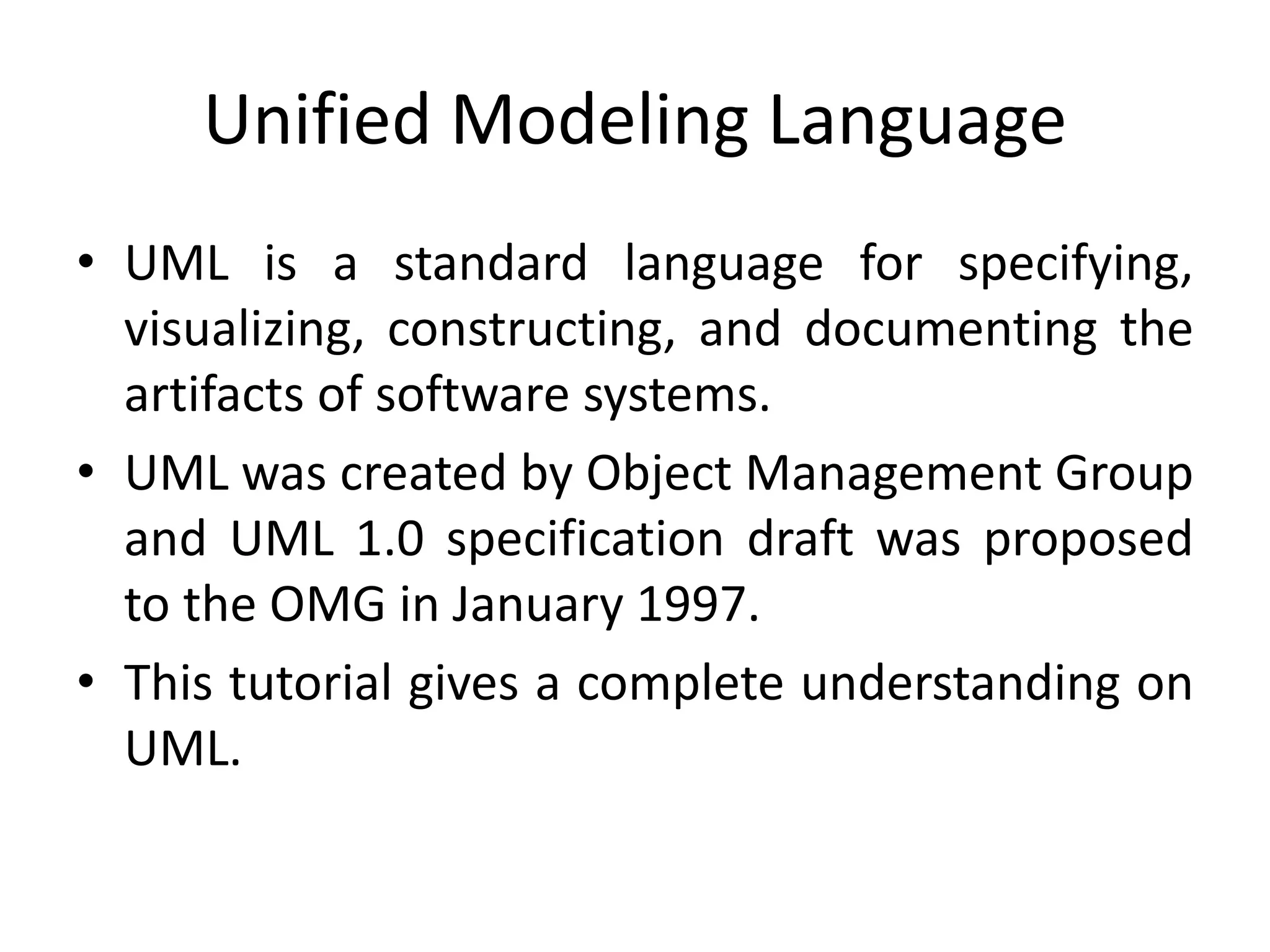 Unit-II(STATIC UML DIAGRAMS).ppt