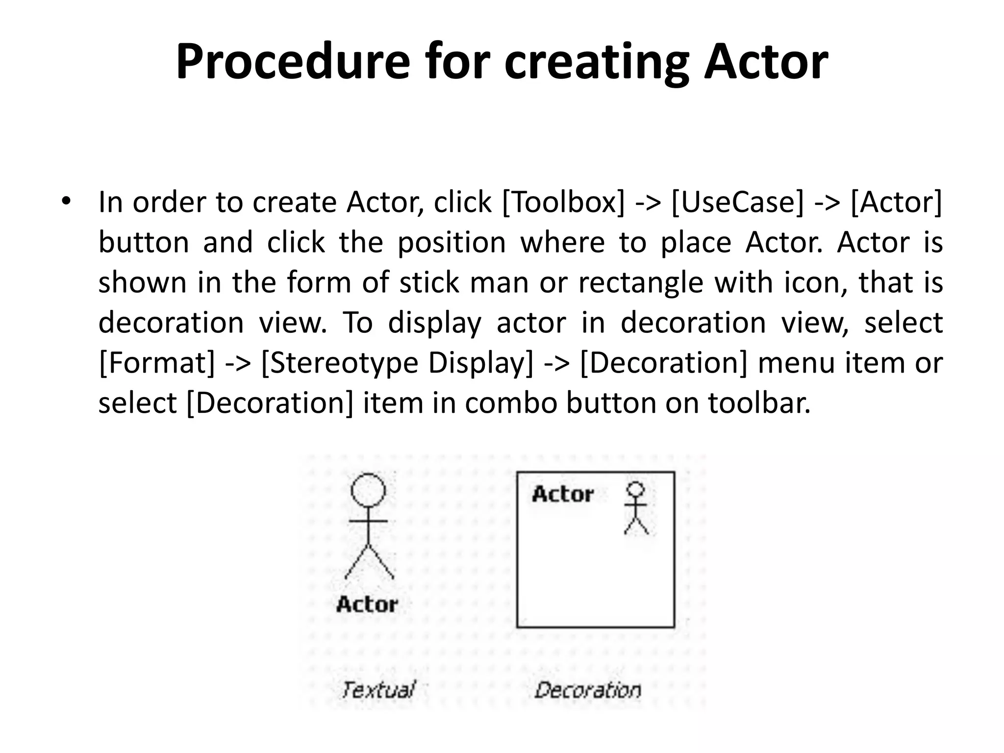 Unit-II(STATIC UML DIAGRAMS).ppt