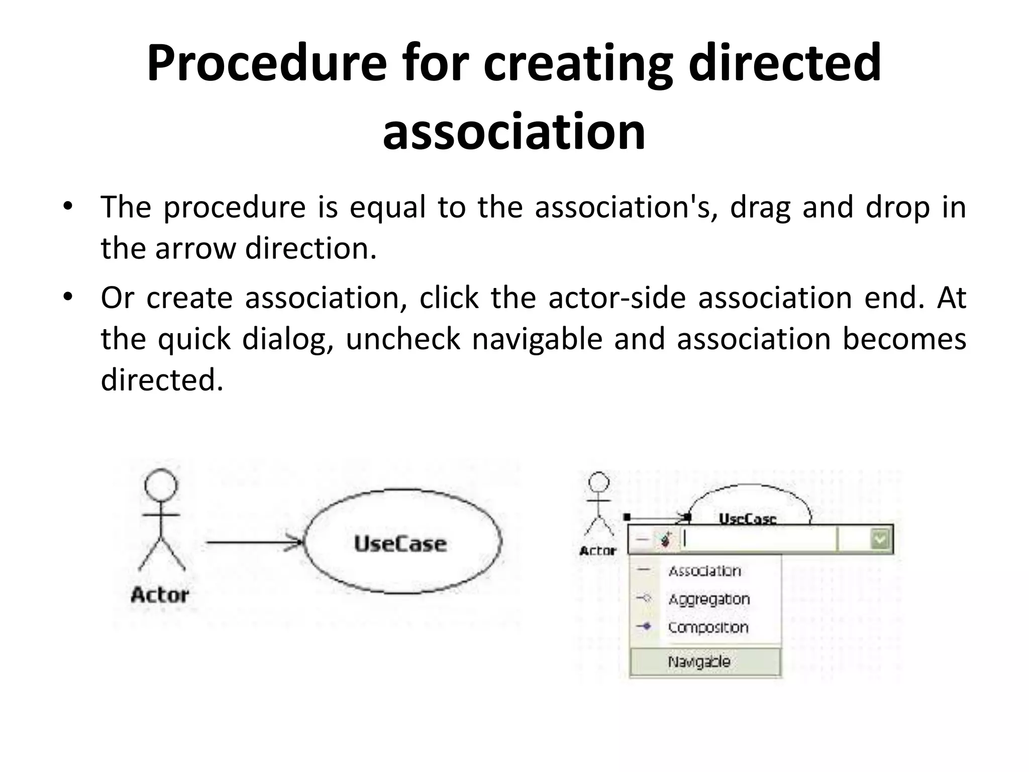 Unit-II(STATIC UML DIAGRAMS).ppt