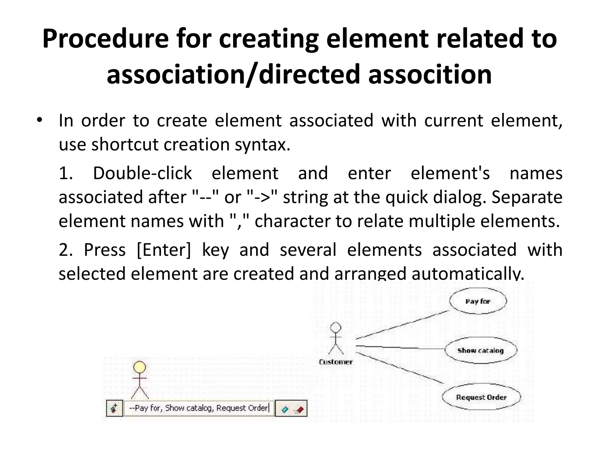 Unit-II(STATIC UML DIAGRAMS).ppt