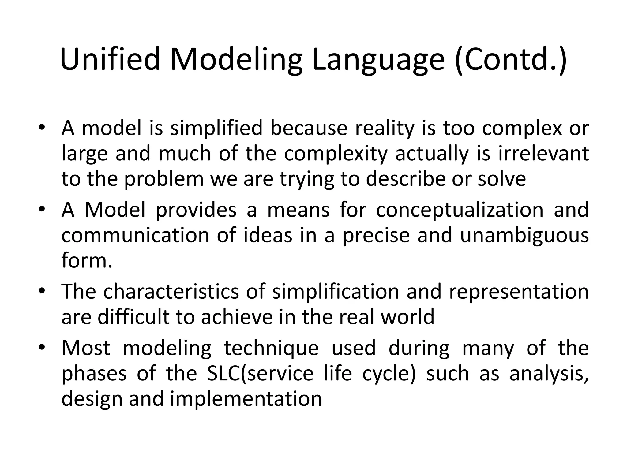 Unit-II(STATIC UML DIAGRAMS).ppt