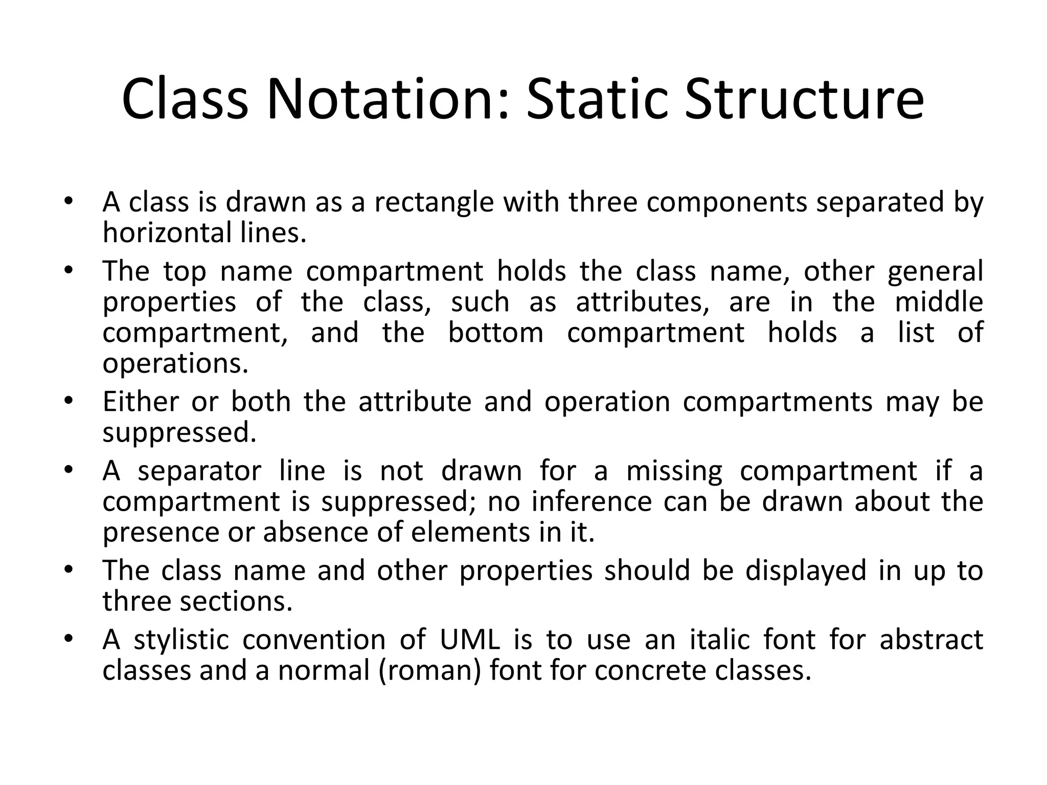 Unit-II(STATIC UML DIAGRAMS).ppt
