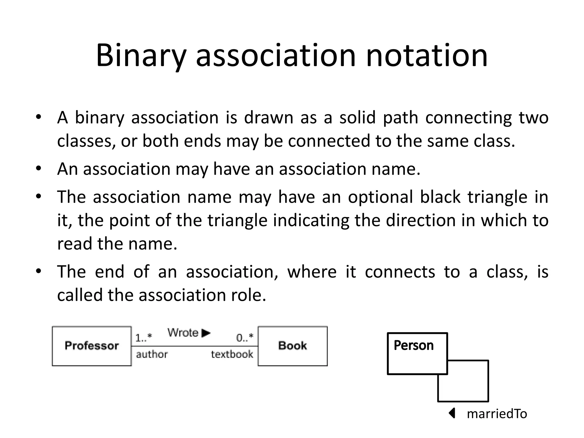 Unit-II(STATIC UML DIAGRAMS).ppt