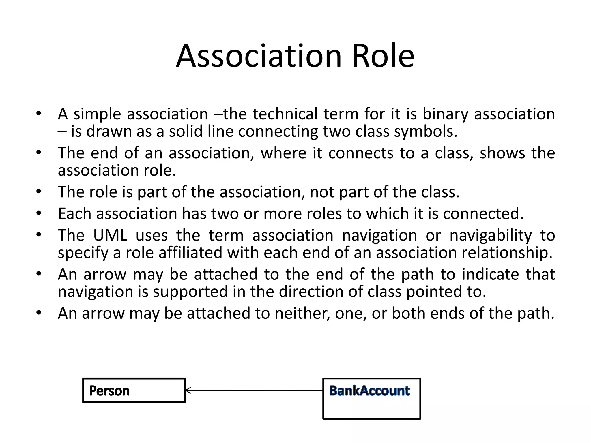 Unit-II(STATIC UML DIAGRAMS).ppt