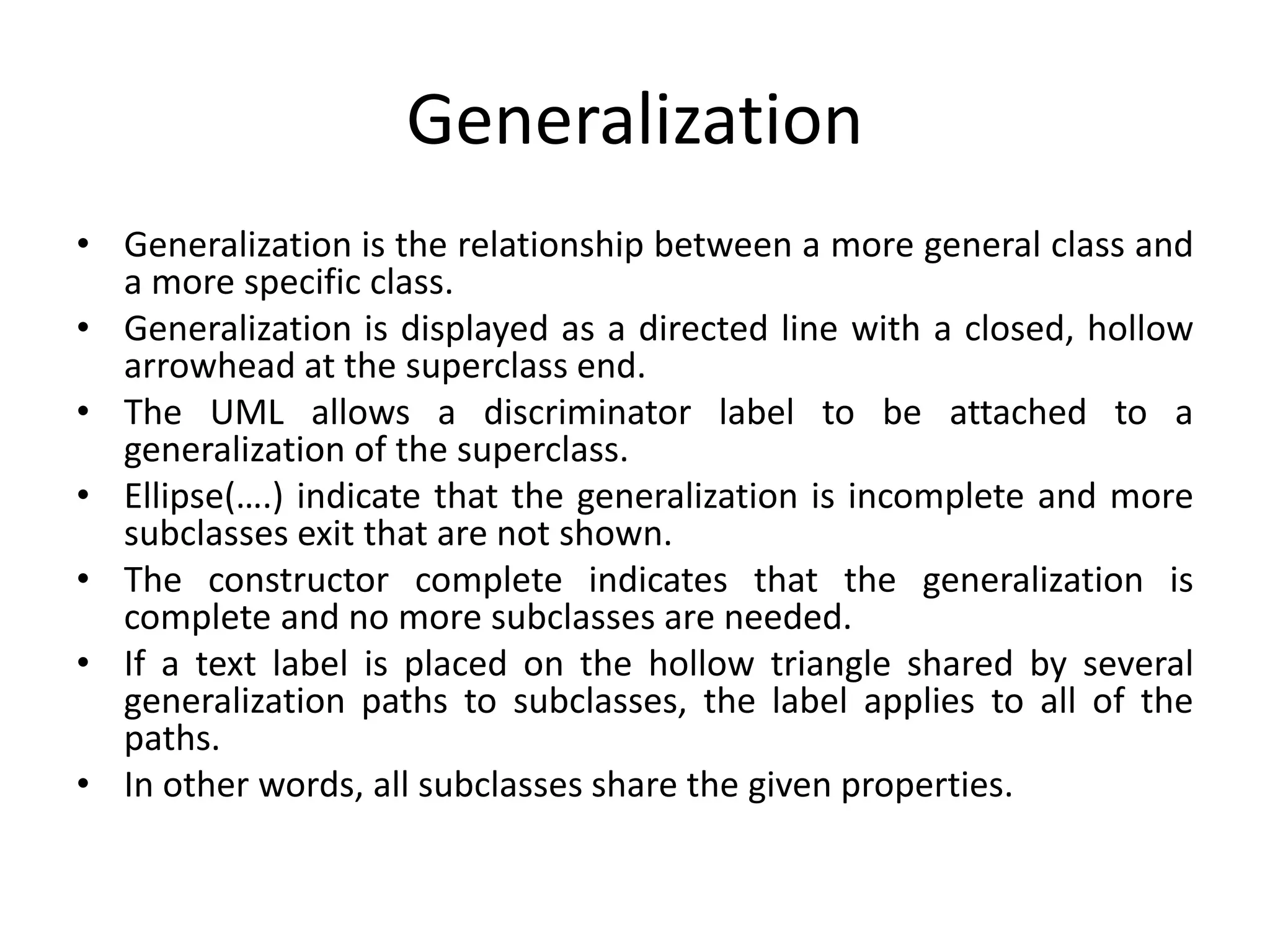 Unit-II(STATIC UML DIAGRAMS).ppt