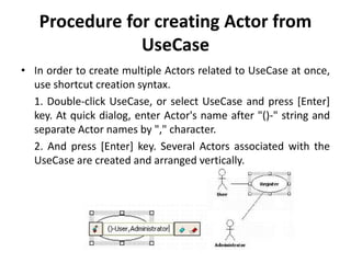 Unit-II(STATIC UML DIAGRAMS).ppt