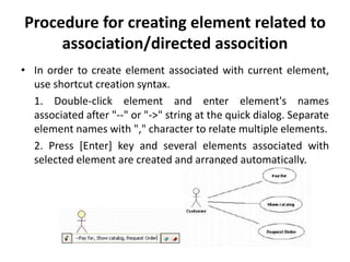 Unit-II(STATIC UML DIAGRAMS).ppt