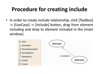 Unit-II(STATIC UML DIAGRAMS).ppt
