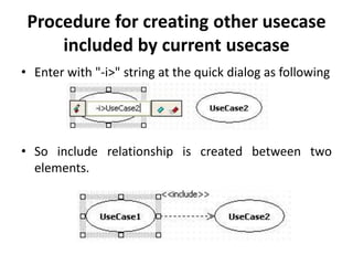 Unit-II(STATIC UML DIAGRAMS).ppt