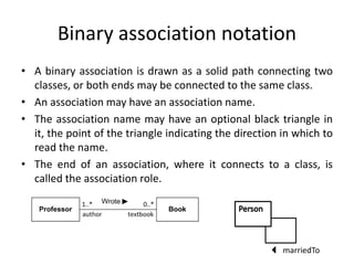 Unit-II(STATIC UML DIAGRAMS).ppt